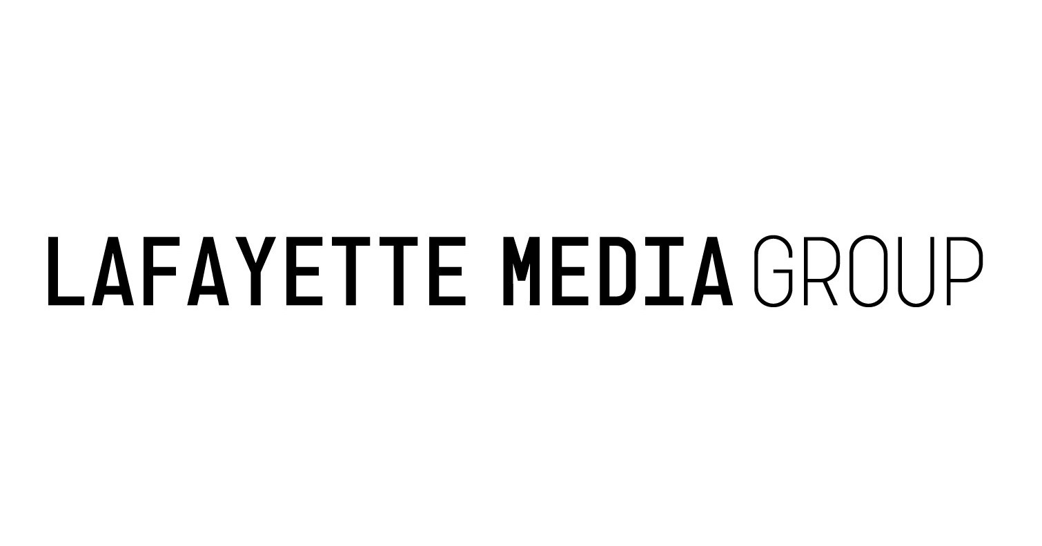 Lafayette Media Group (Task & Purpose, Hirepurpose) Announces the ...