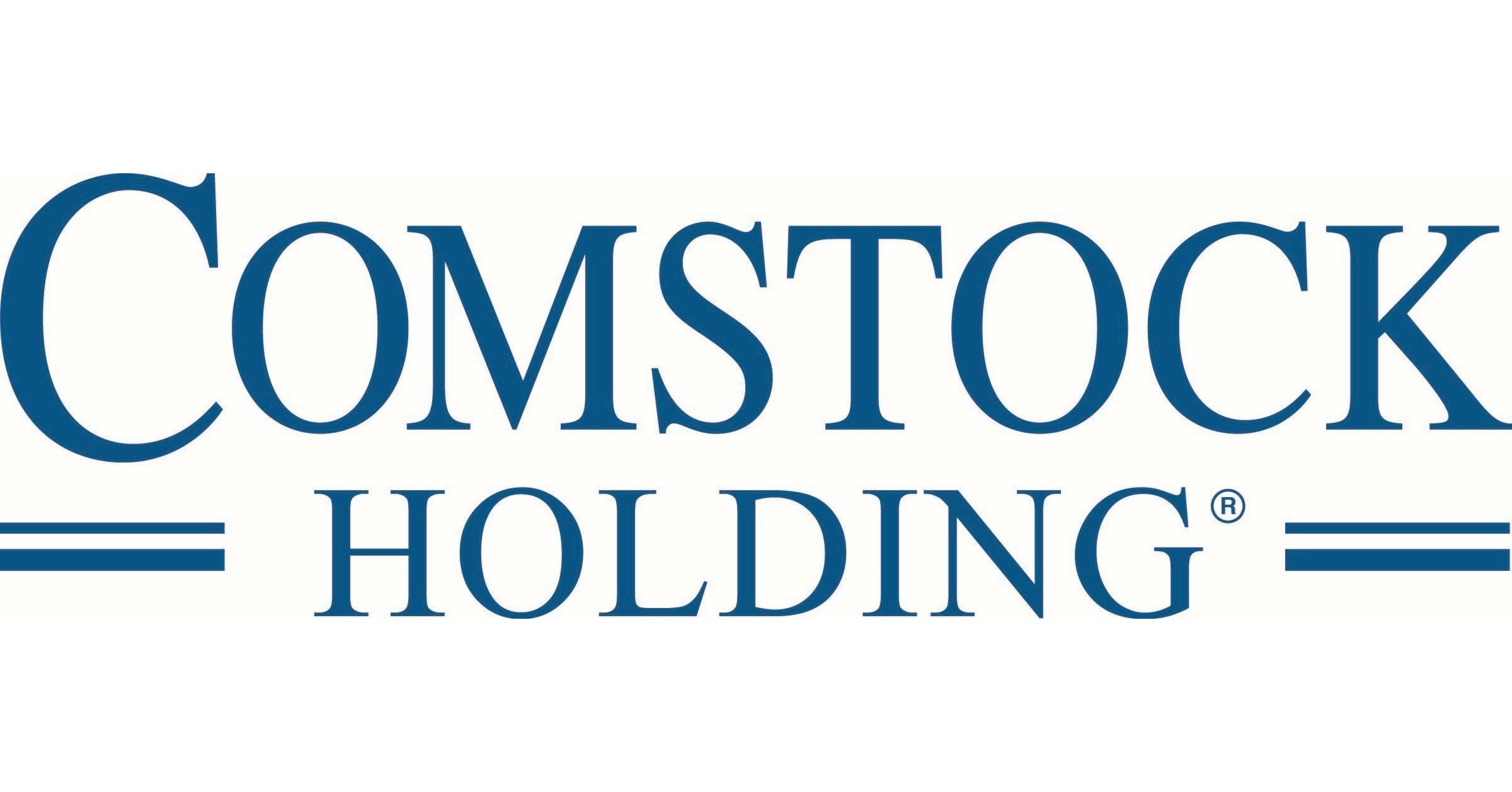 Comstock Opens Model In Old Town Alexandria