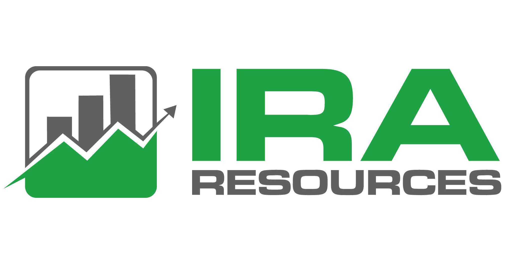Real Ira Logo