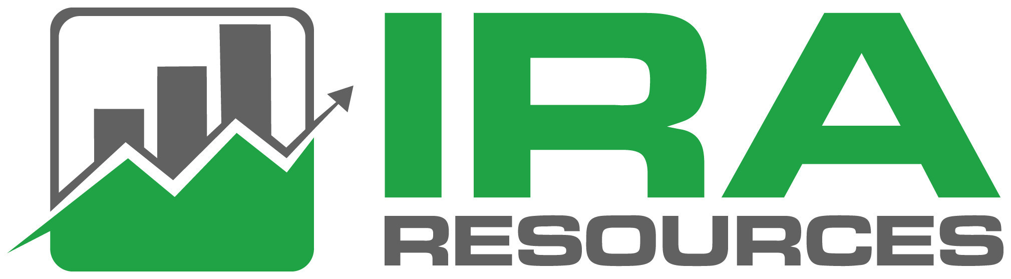 IRA Resources (IRAR) Releases Double-Digit Growth Results for 2017