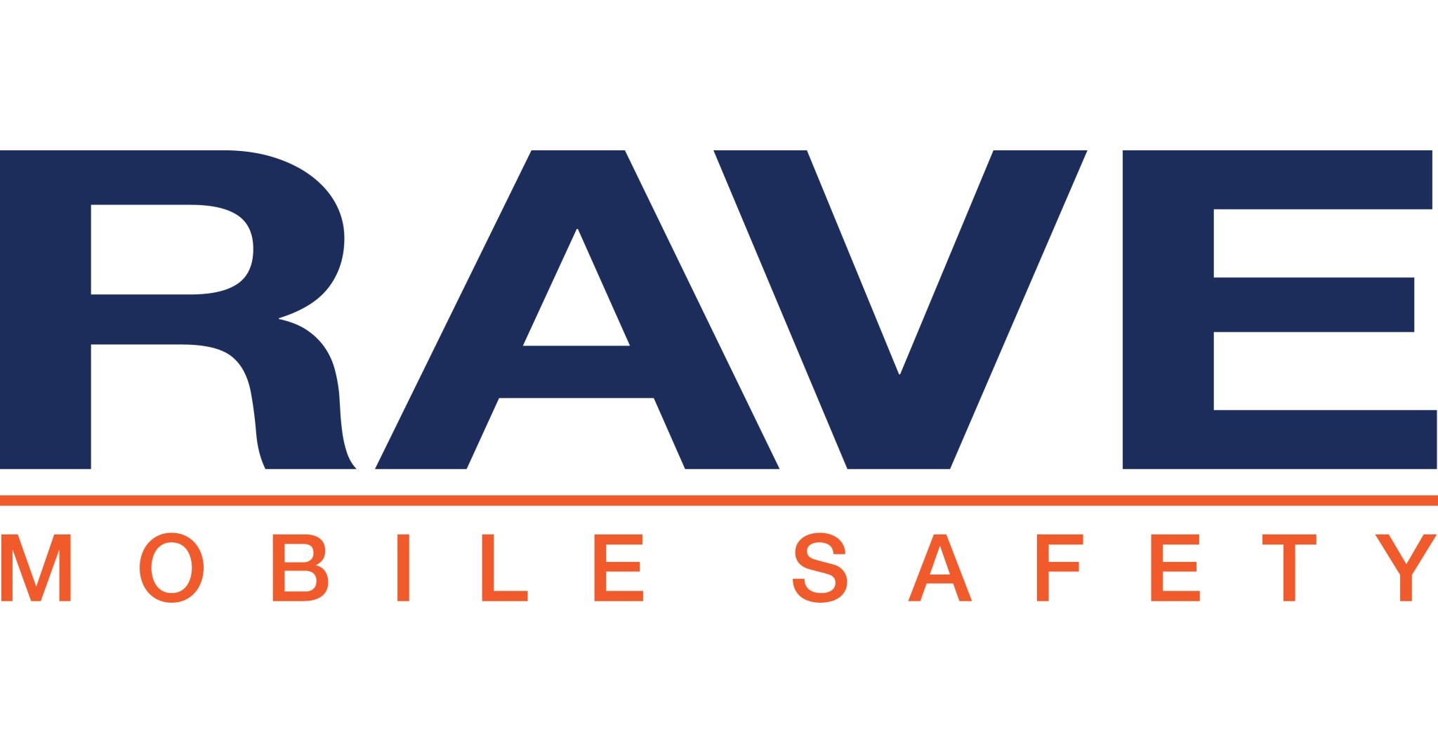 Rave Mobile Safety and RapidSOS Form Strategic Partnership to Deliver ...