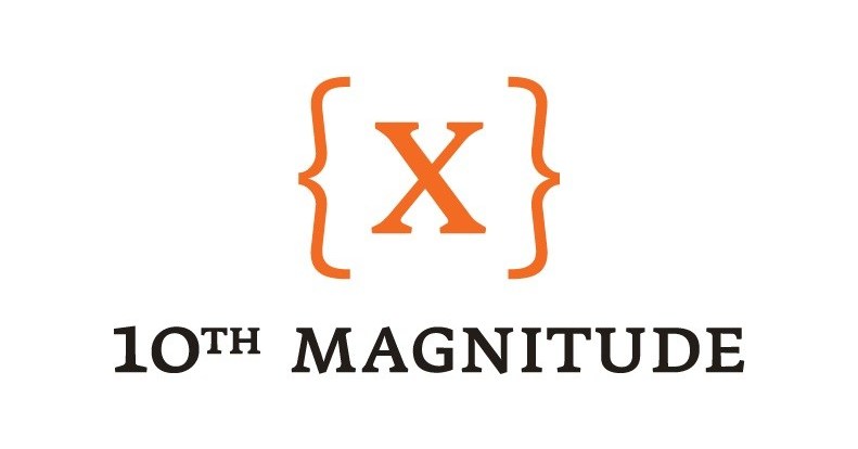 10th Magnitude Now Available in the Microsoft Azure Marketplace