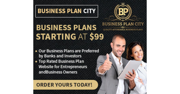 America's First Budget Business Plan Writing Website Makes Its Debut