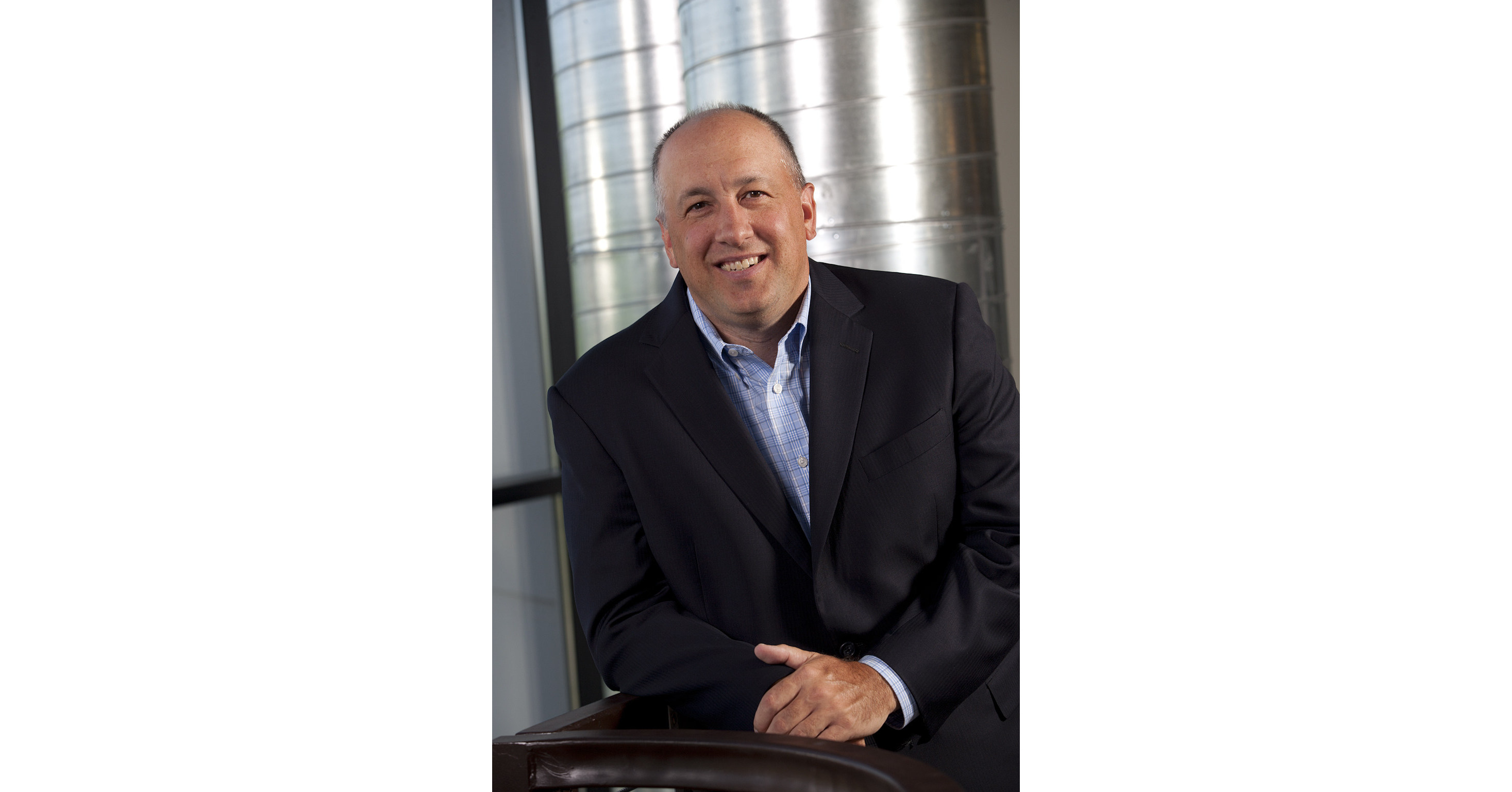 Seeing Double: CFM Wins Two Banking Innovation Awards