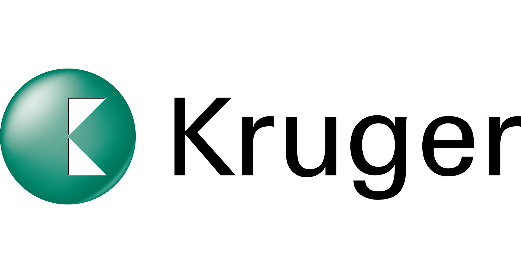 Kruger completes commissioning of PM10 and successfully launches ...