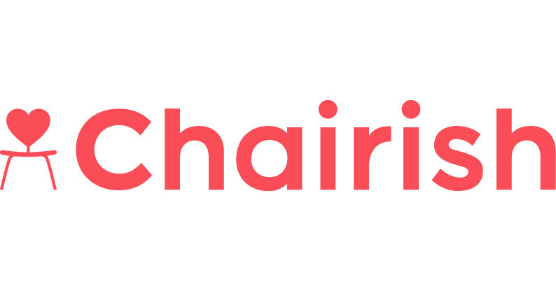 Chairish And eBay Bring One-Of-A-Kind Home Decor To The Masses With The Launch Of Chairish's One ...