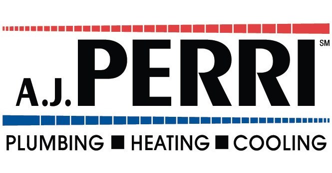 A.J. Perri Announces Partnership With Nest