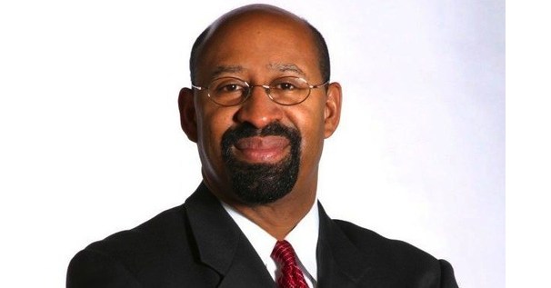 Michael Nutter, Scott Smith and Timothy Renjilian join Lincoln ...