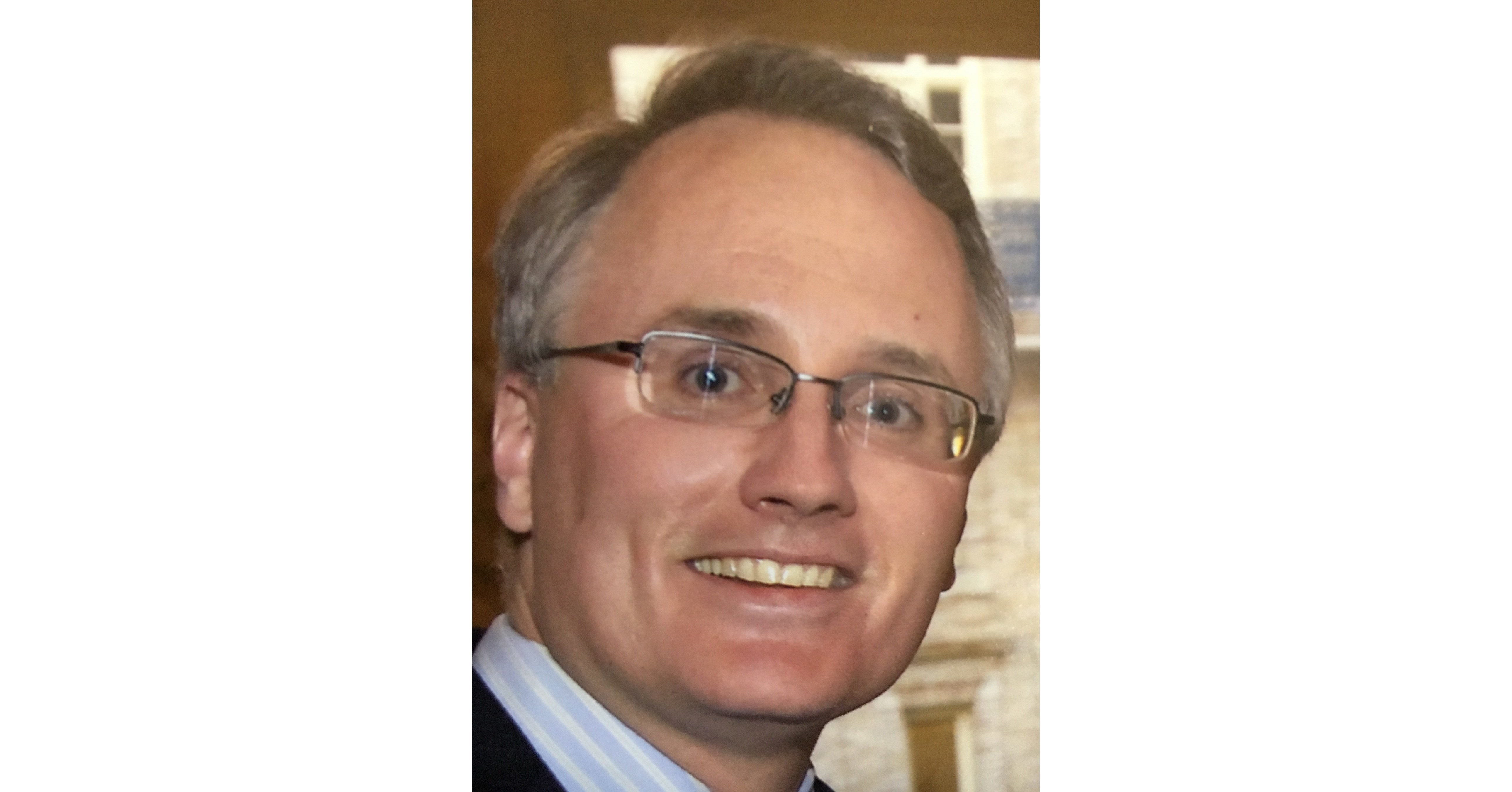 Brian Clancy's Instagram, Twitter & Facebook on IDCrawl