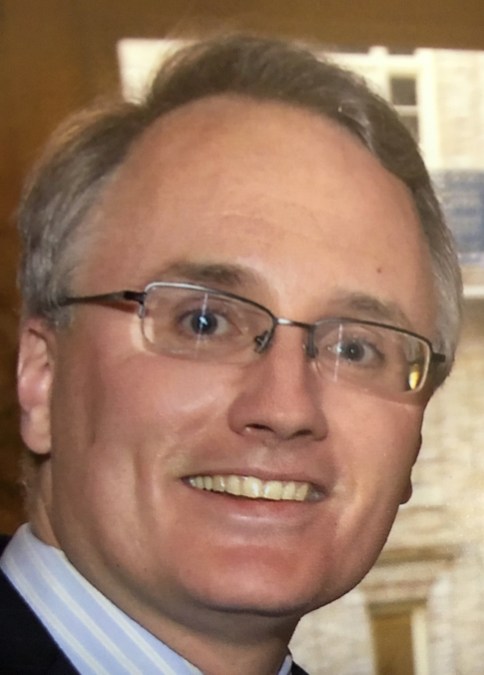 Brian Clancy's Instagram, Twitter & Facebook on IDCrawl