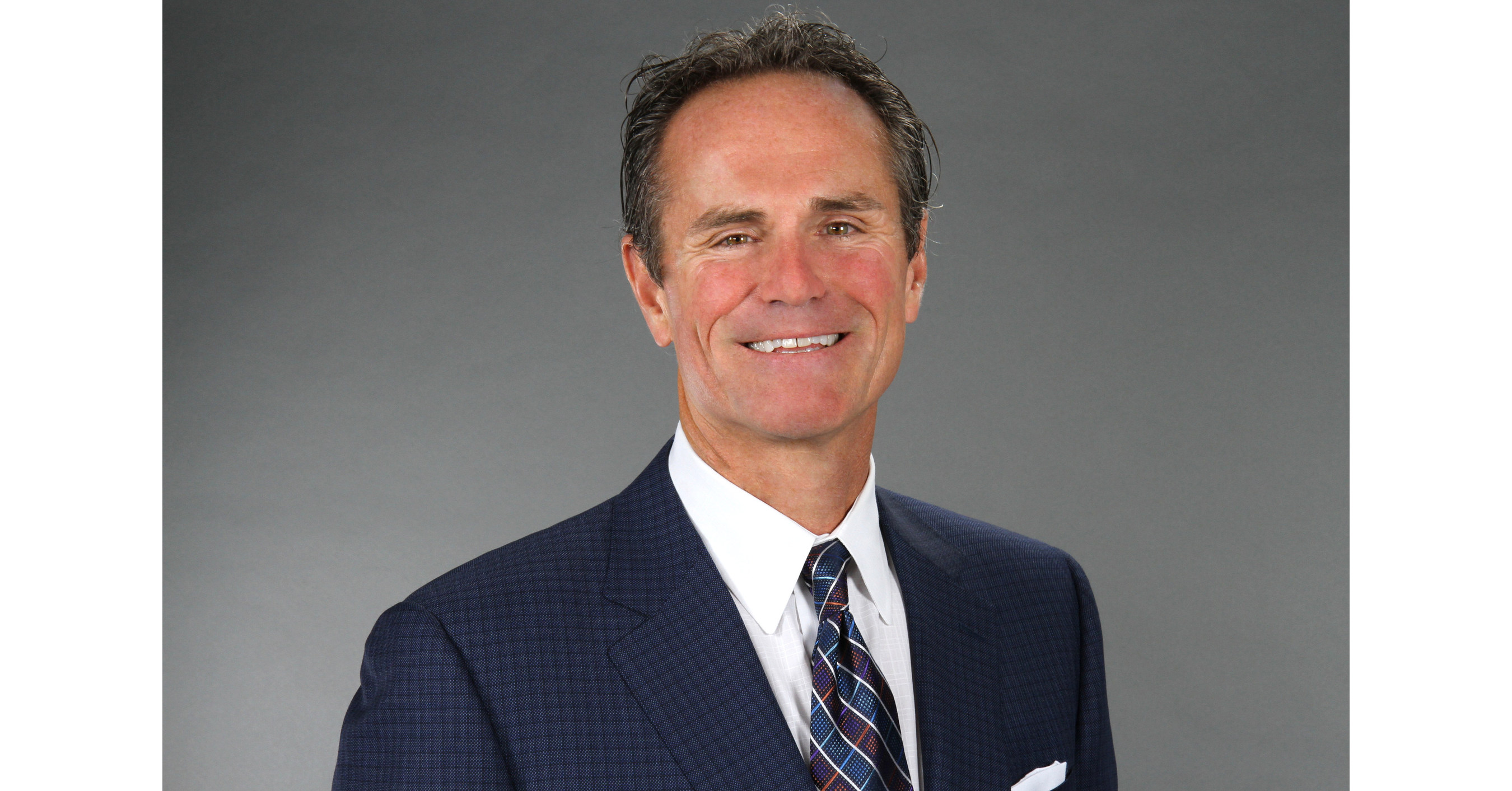 Carson Institutional Alliance Doubles Down on Advisor Growth: Announces ...