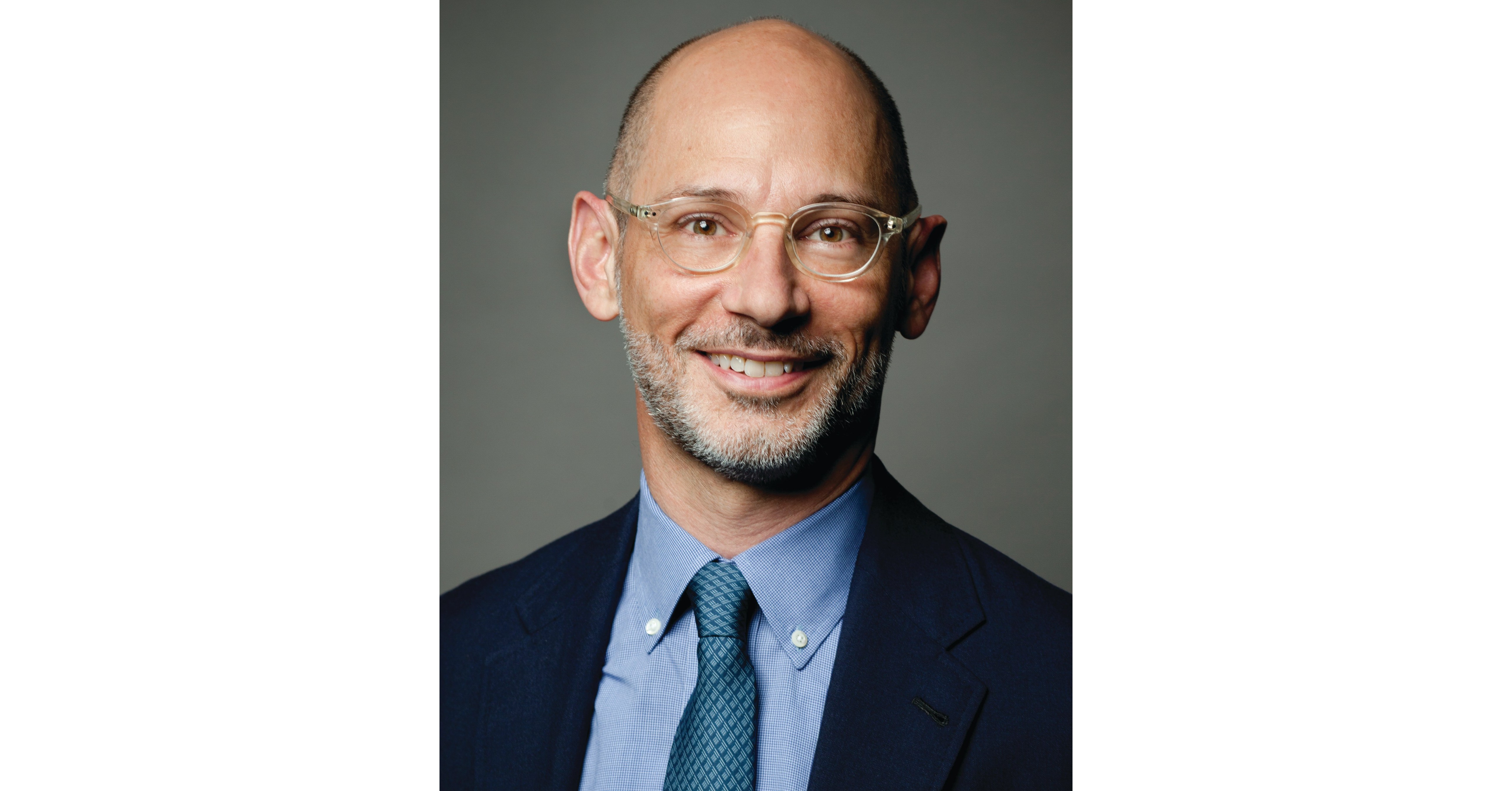 Michael Nutter, Scott Smith and Timothy Renjilian join Lincoln ...