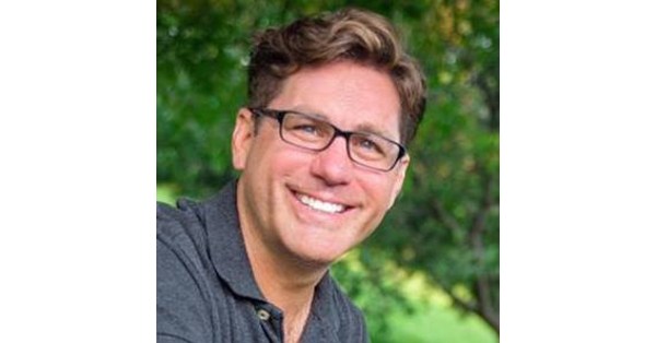 Dr. Mark Christensen of New Hampshire Discusses Teacher Appreciation Day