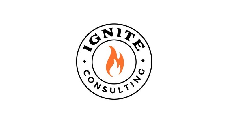 Ignite Management Consulting Celebrate Six Years