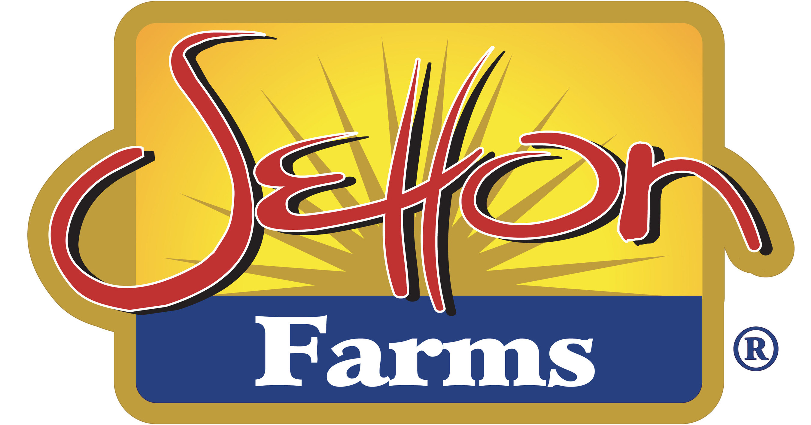 Setton Farms' New Pistachio Chewy Bites Variety Named Innovation Award ...