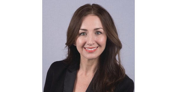 First Commonwealth Names Tricia Szurgot Chief Marketing & Retail Officer