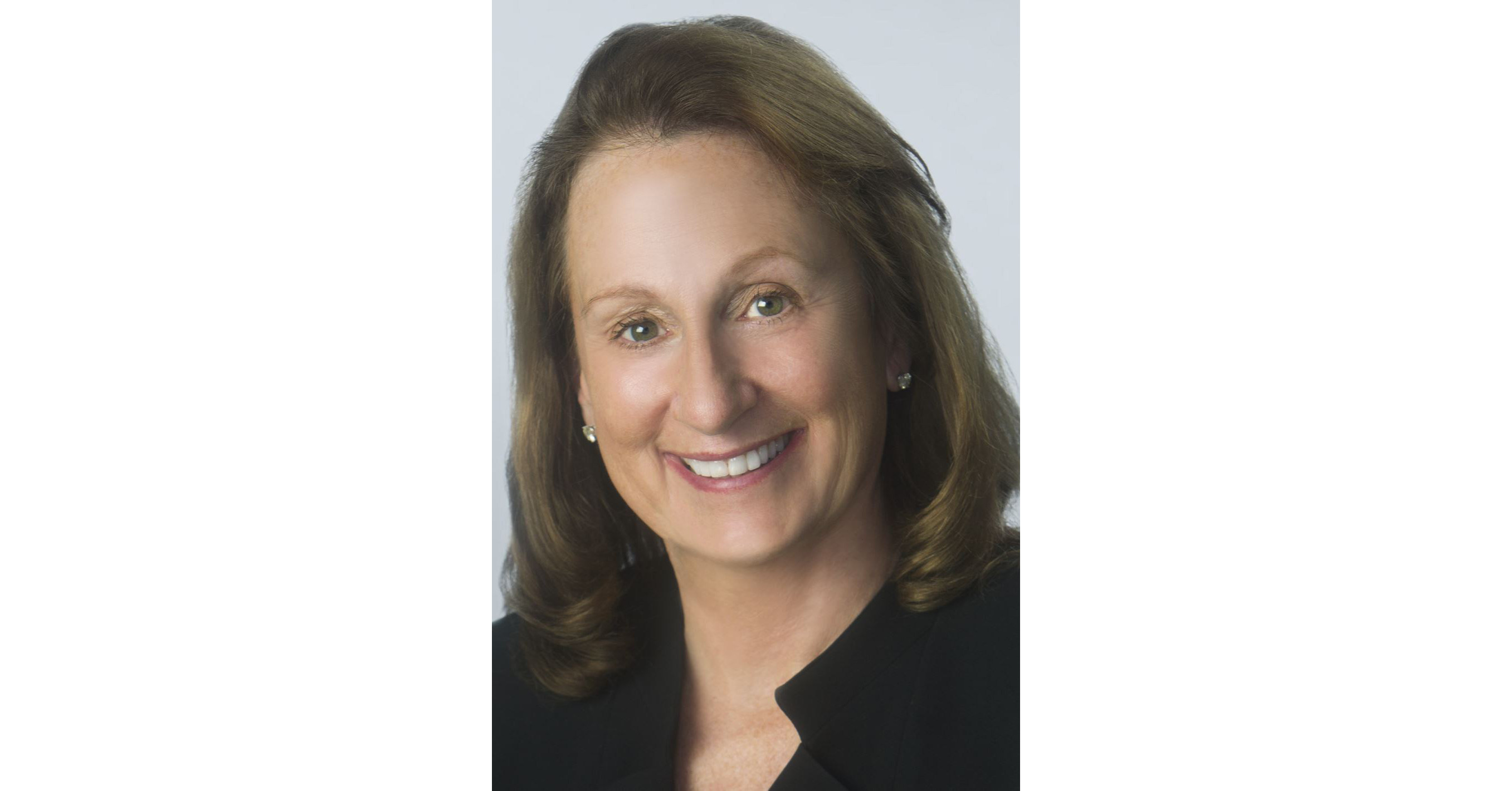 Welltower Names Mary Ellen Pisanelli Senior Vice President - Legal ...