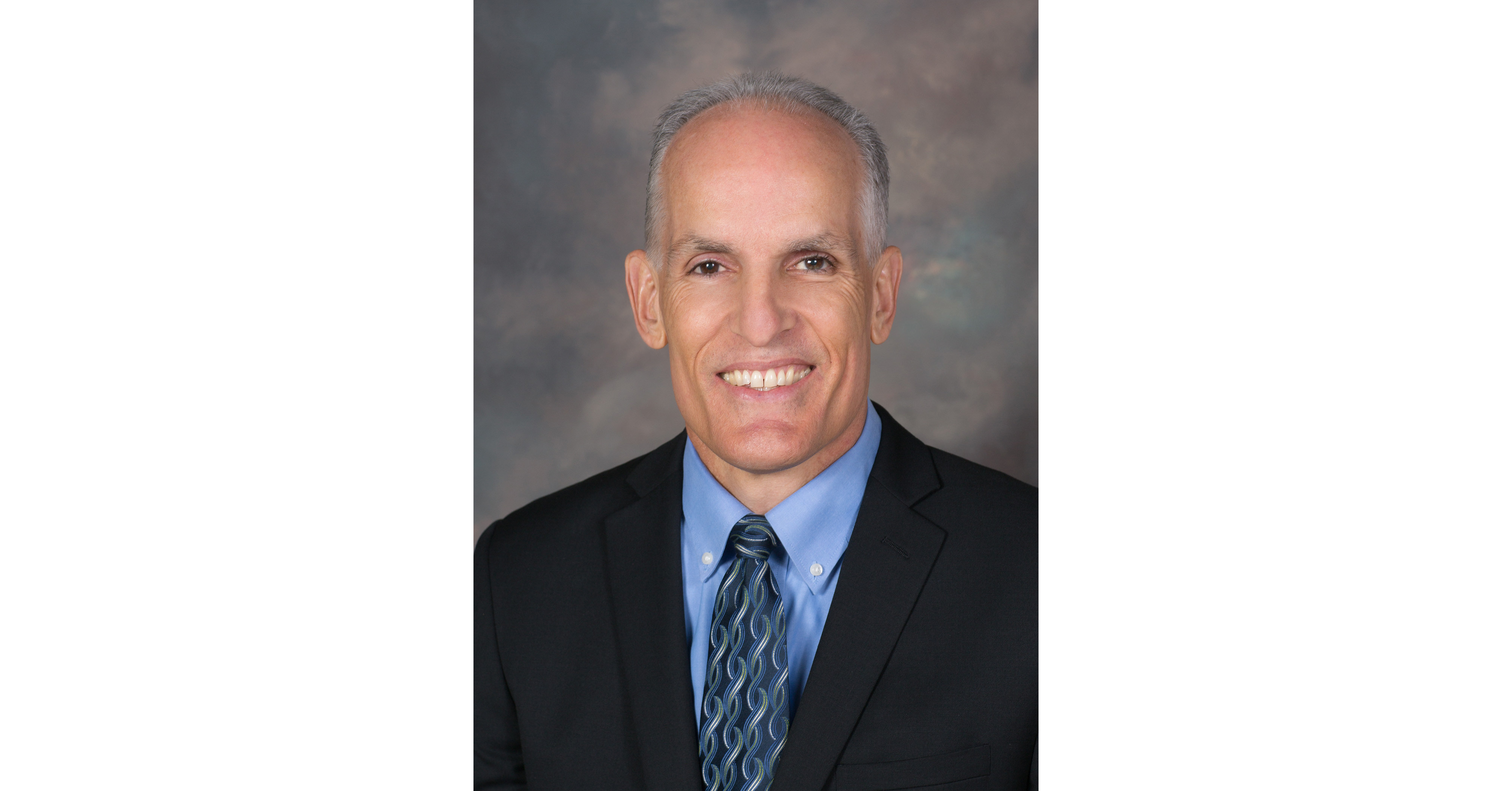 Saddle Creek Announces CEO Succession Plan