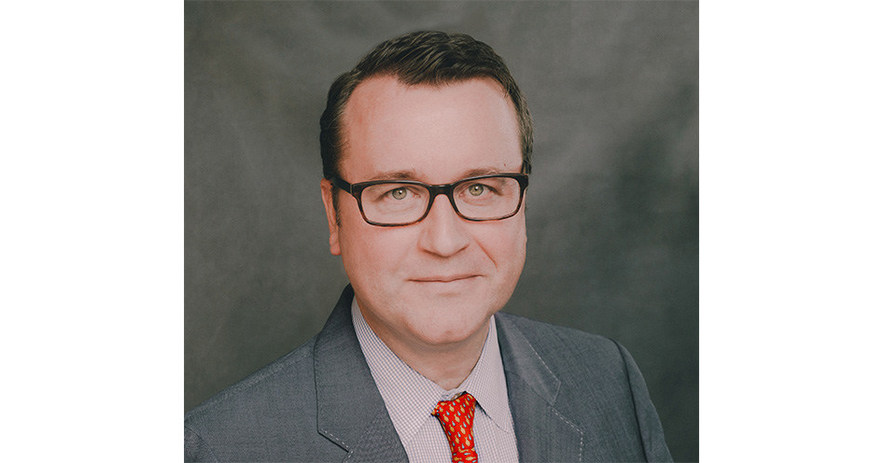 GroupM Announces Portfolio Reorganization