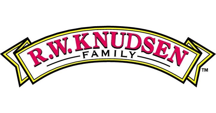 R.W. Knudsen Family® Unveils Farm to Bottle Video Series