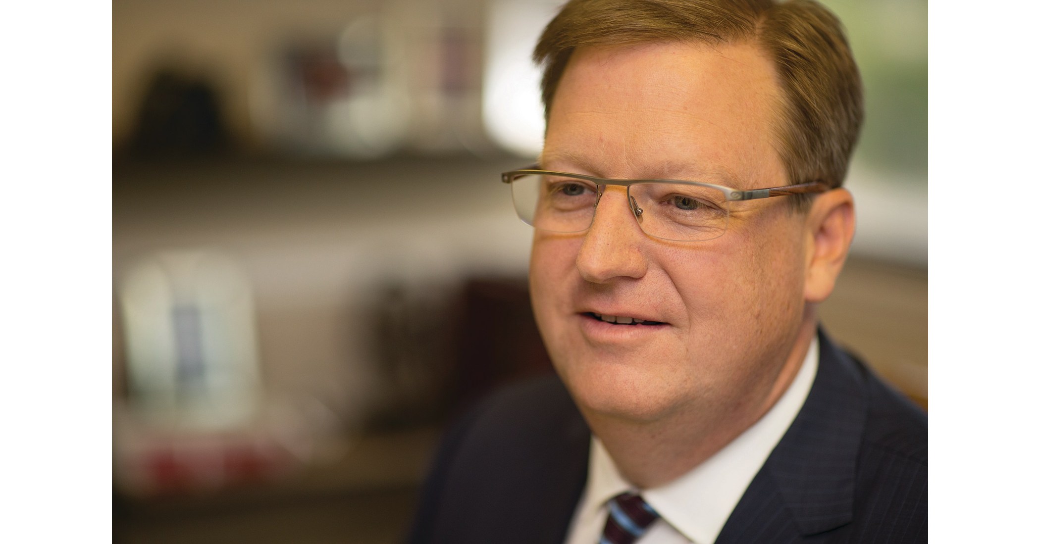 Prominent Dealership Attorney W. Scott Simpson to Give Legal ...