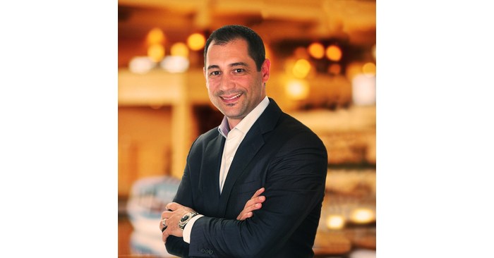 NuVasive Appoints Skip Kiil As Executive Vice President, International