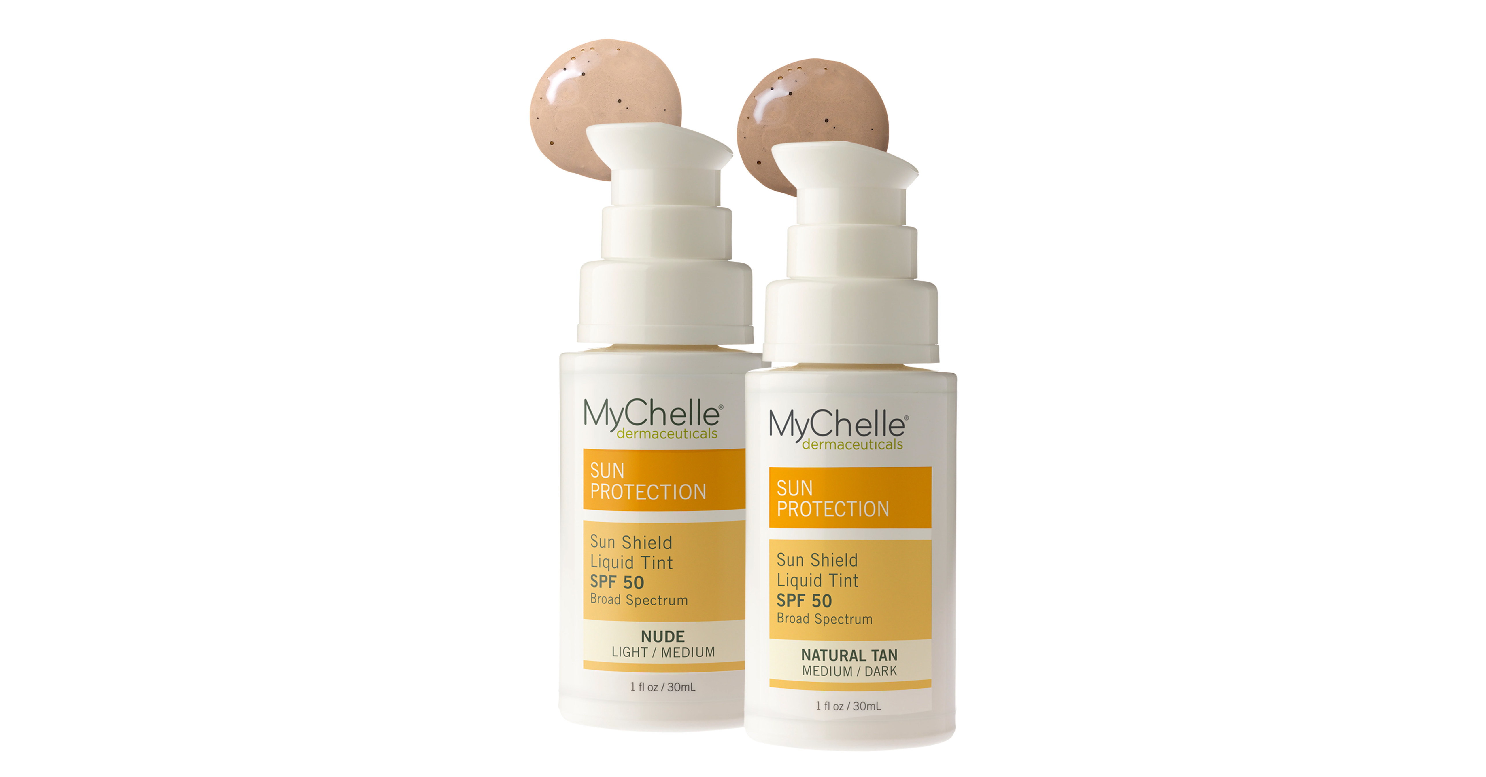 MyChelle Creates a Safe Place in the Sun with their Mineral-Based Sun ...