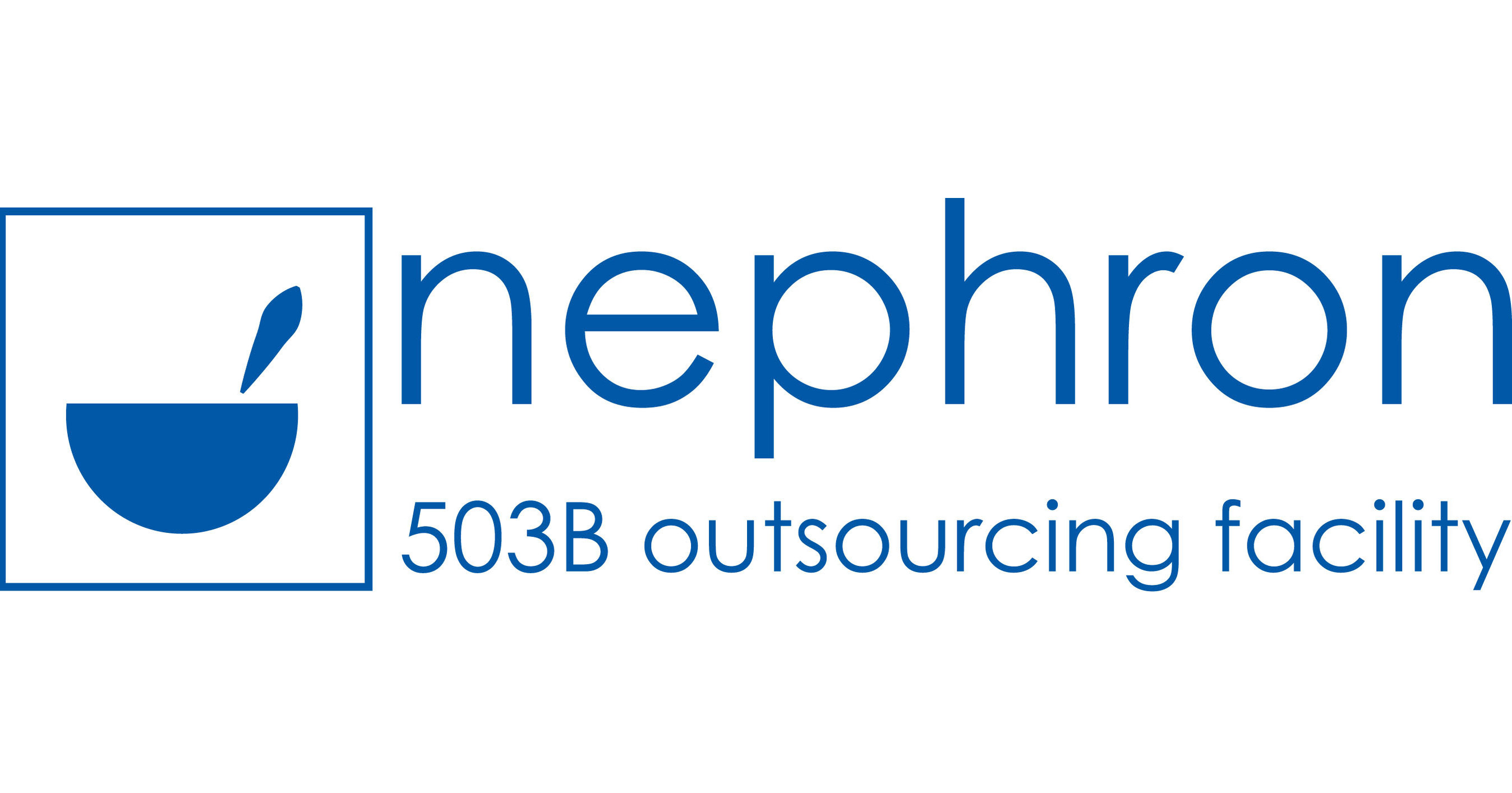 Nephron Pharmaceuticals Corporation Releases Opioid Free Pain ...