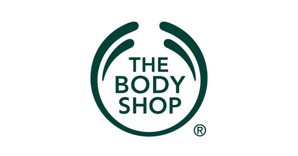 The Body Shop and Cruelty Free International Campaign to end cosmetic ...
