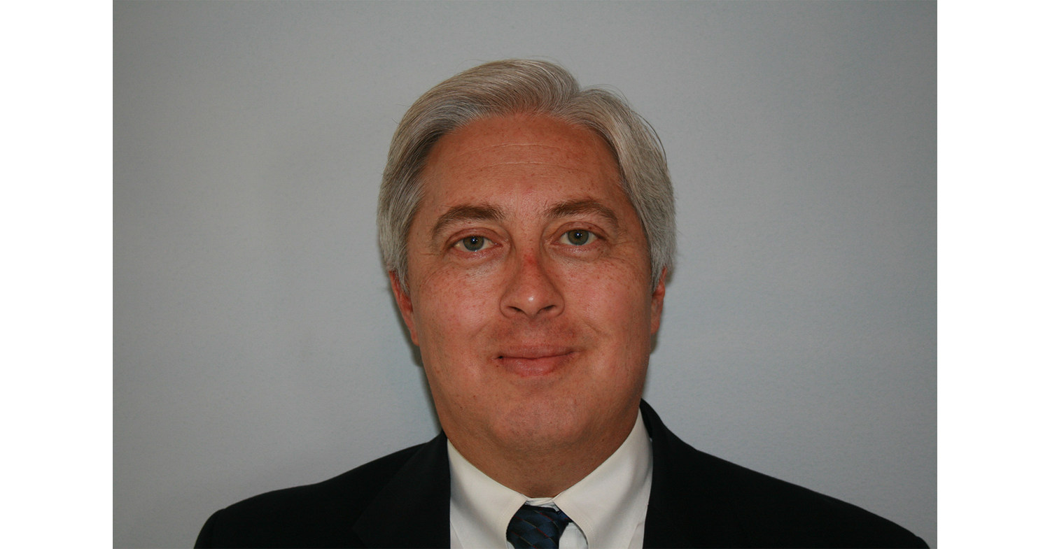 Mike Newcomb Joins Siklu as General Manager for the Americas