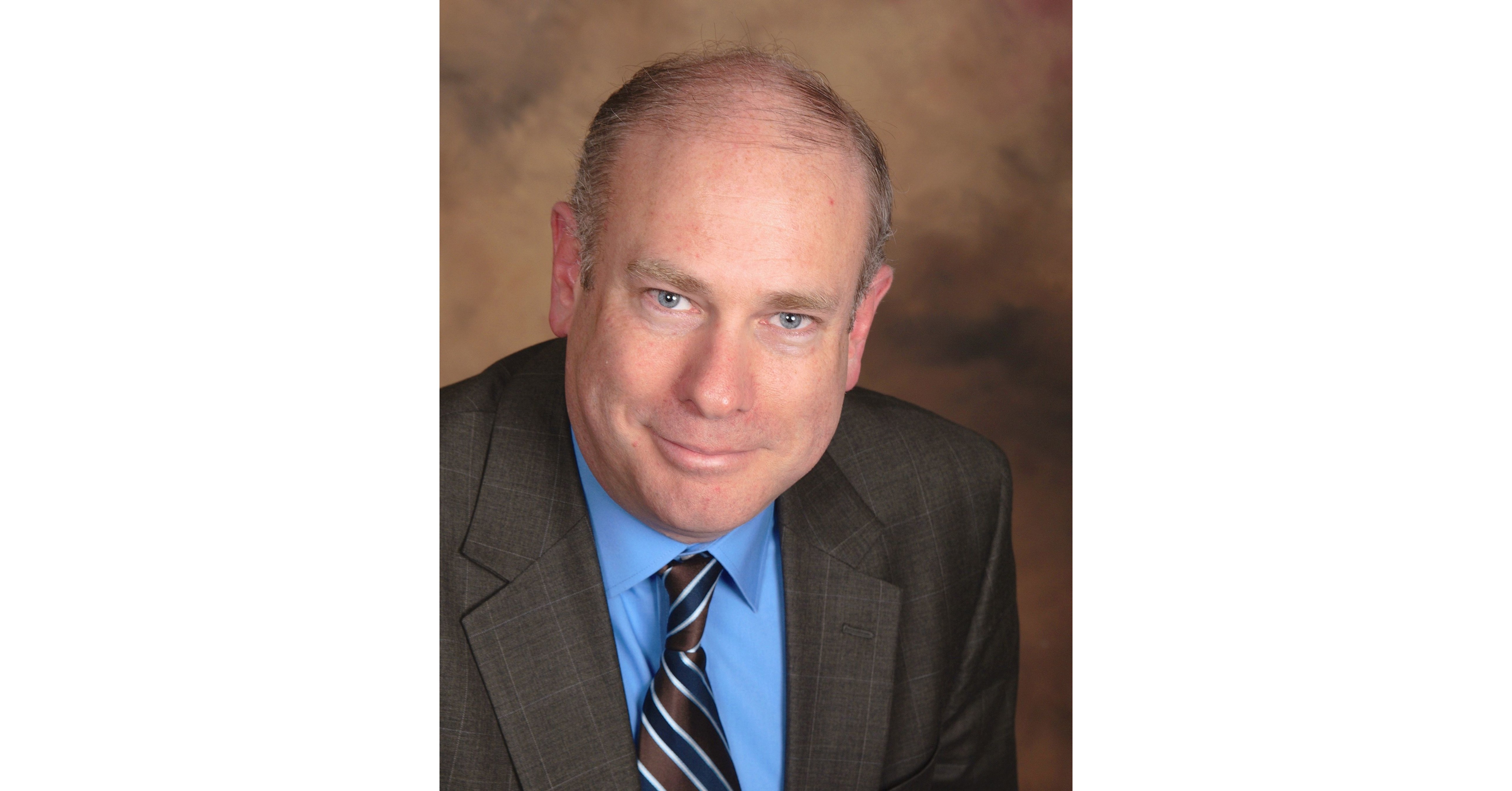 ASM Launches New North American Division