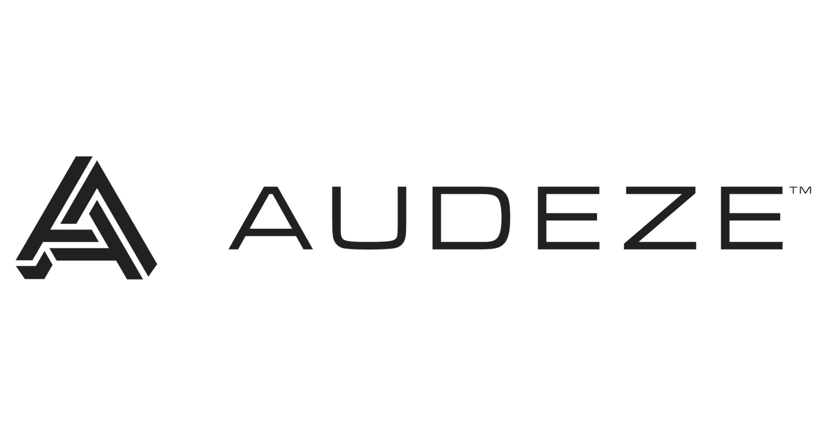 Audeze Adds Black/Steel Edition to Acclaimed iSINE In-Ear Series