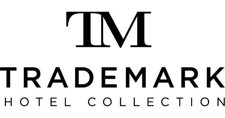 It's Time to Trademark: Wyndham Makes its Mark on Soft Brands with The ...