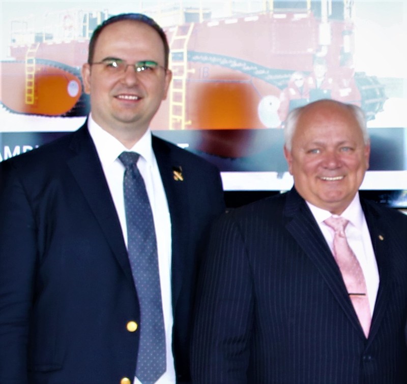 Lockheed Martin Partners with Metamaterial Technologies to support the ...