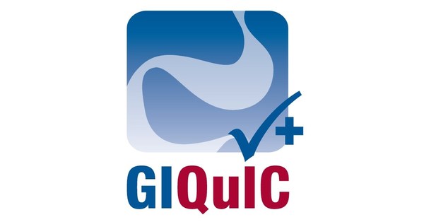 CMS Approves GIQuIC as a Qualified Clinical Data Registry for the 2017 ...