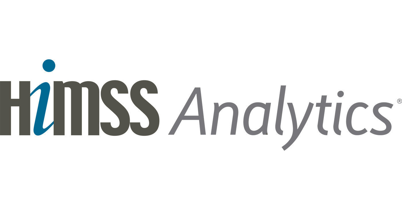 HIMSS Analytics Introduces LOGIC™ Predict