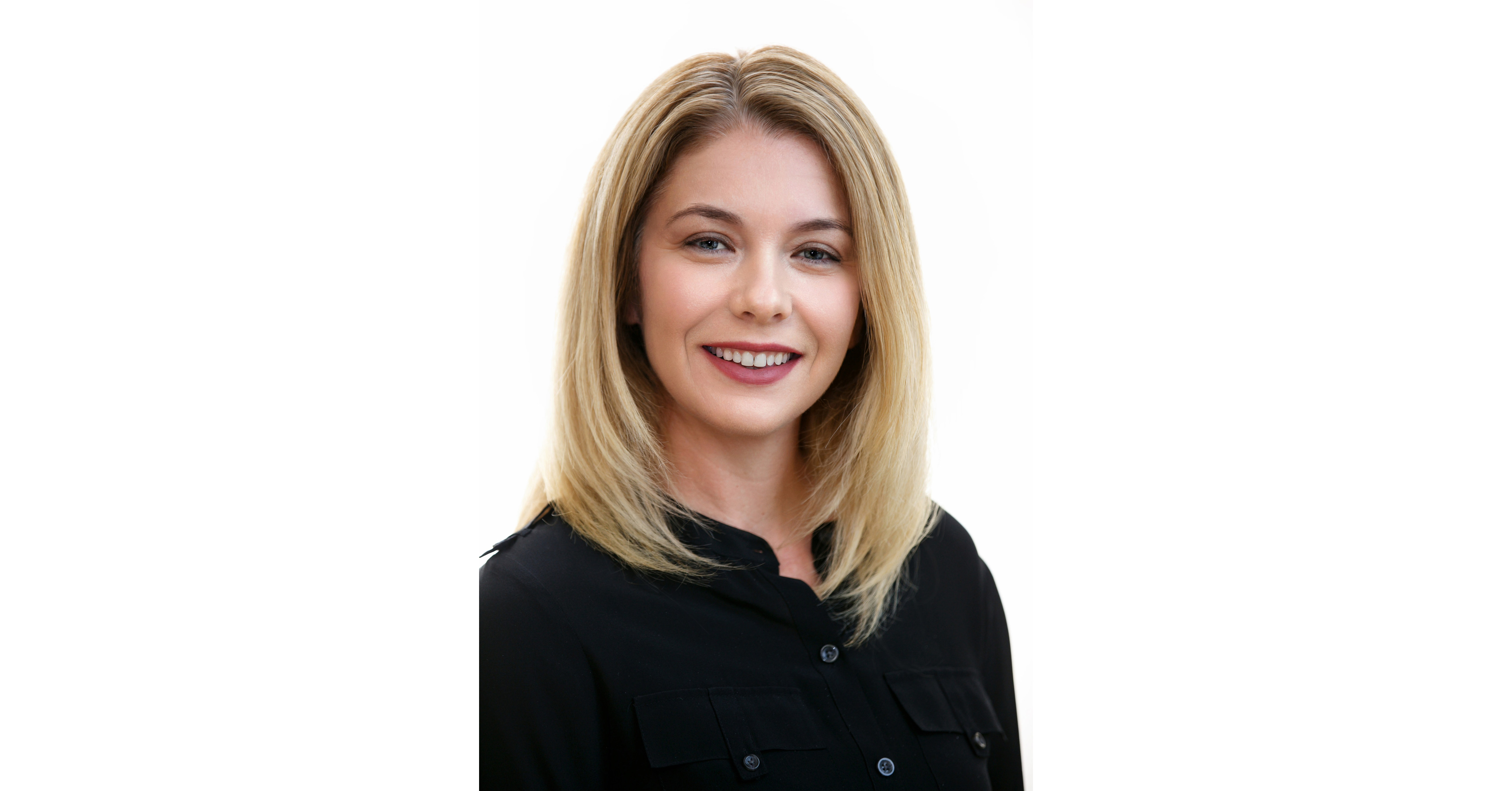 USCF Appoints New Head of Distribution