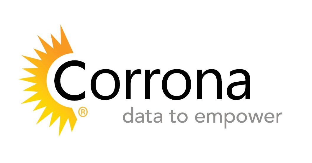 Corrona® Announces Expansion of Dermatology Network and Real-World ...