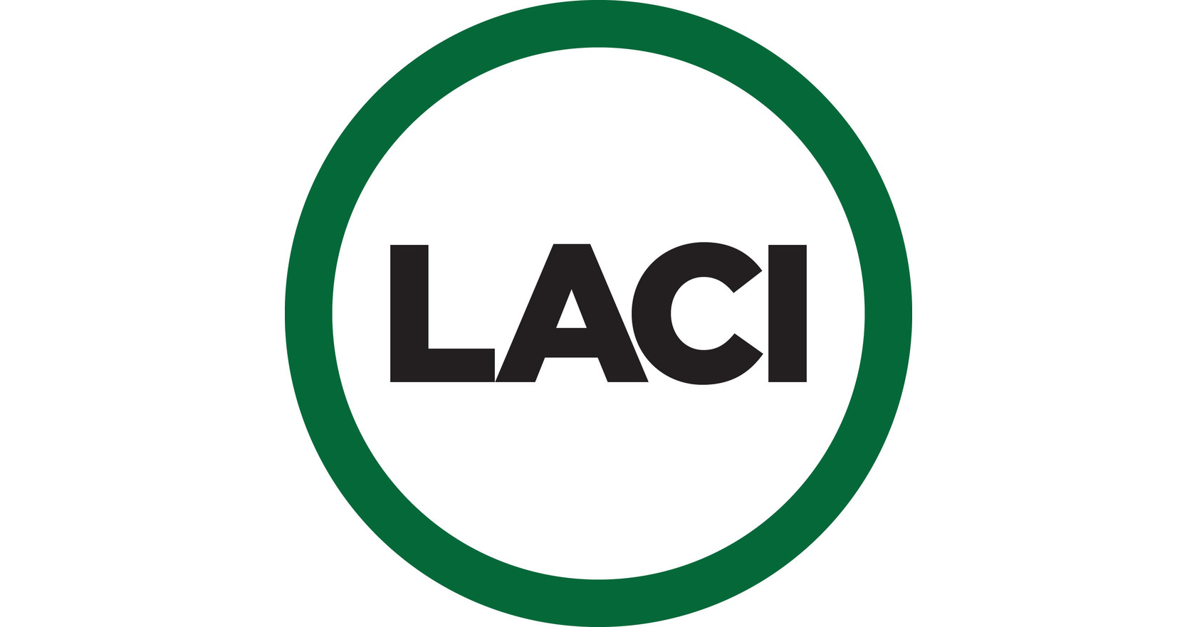 Changing the Face of Technology Through Diversity & Inclusion: A Top ...