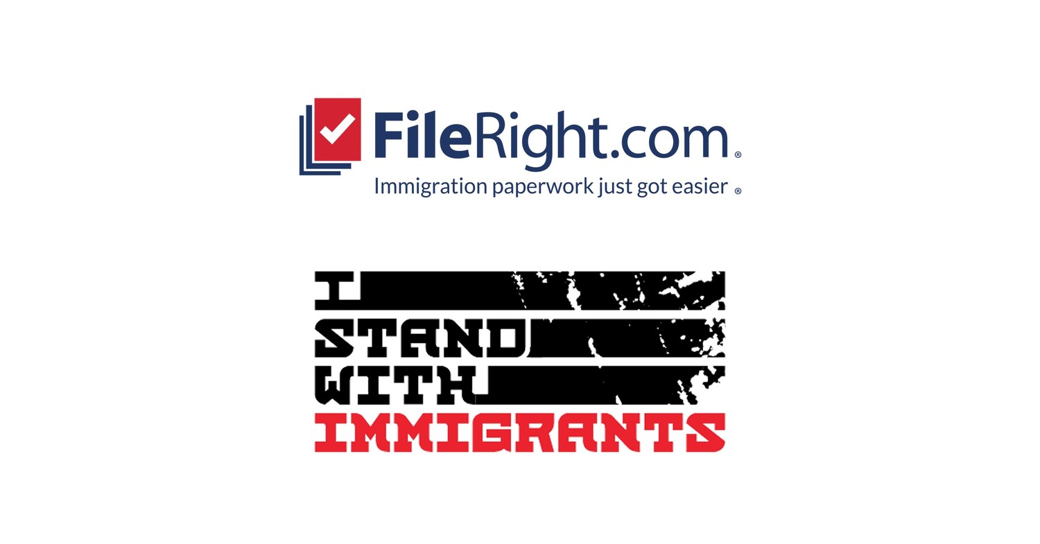 FileRight.com Teams with FWD.us to "Stand With Immigrants" and ...