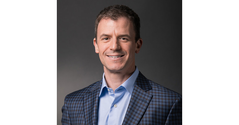 WatchGuard Video Taps Brian Doherty to Lead Engineering Efforts