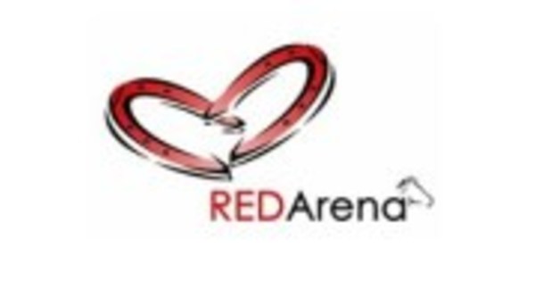 RED Arena Round Up Kicks Off with Its Annual "Wine Up" Party and Silent ...
