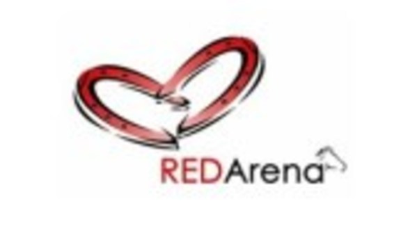 RED Arena Round Up Kicks Off with Its Annual "Wine Up" Party and Silent ...