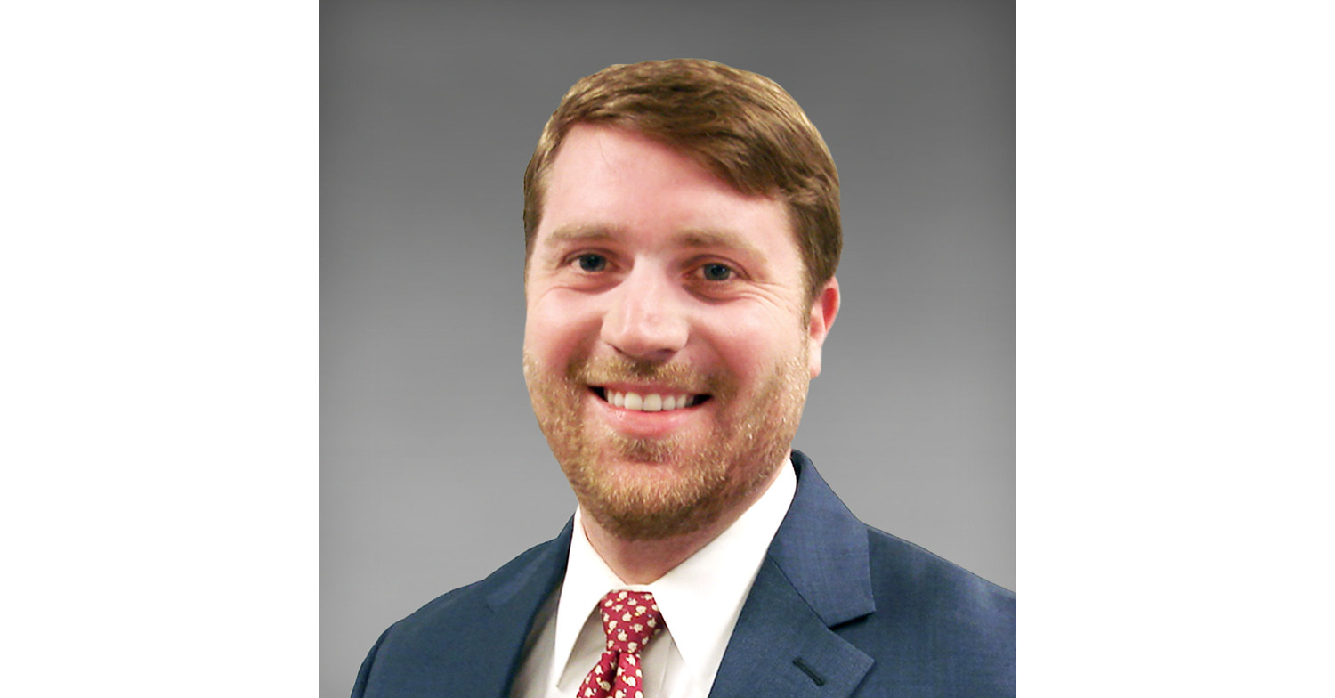 Insurance Broker Kyle J. Schielack Joins Higginbotham in Houston