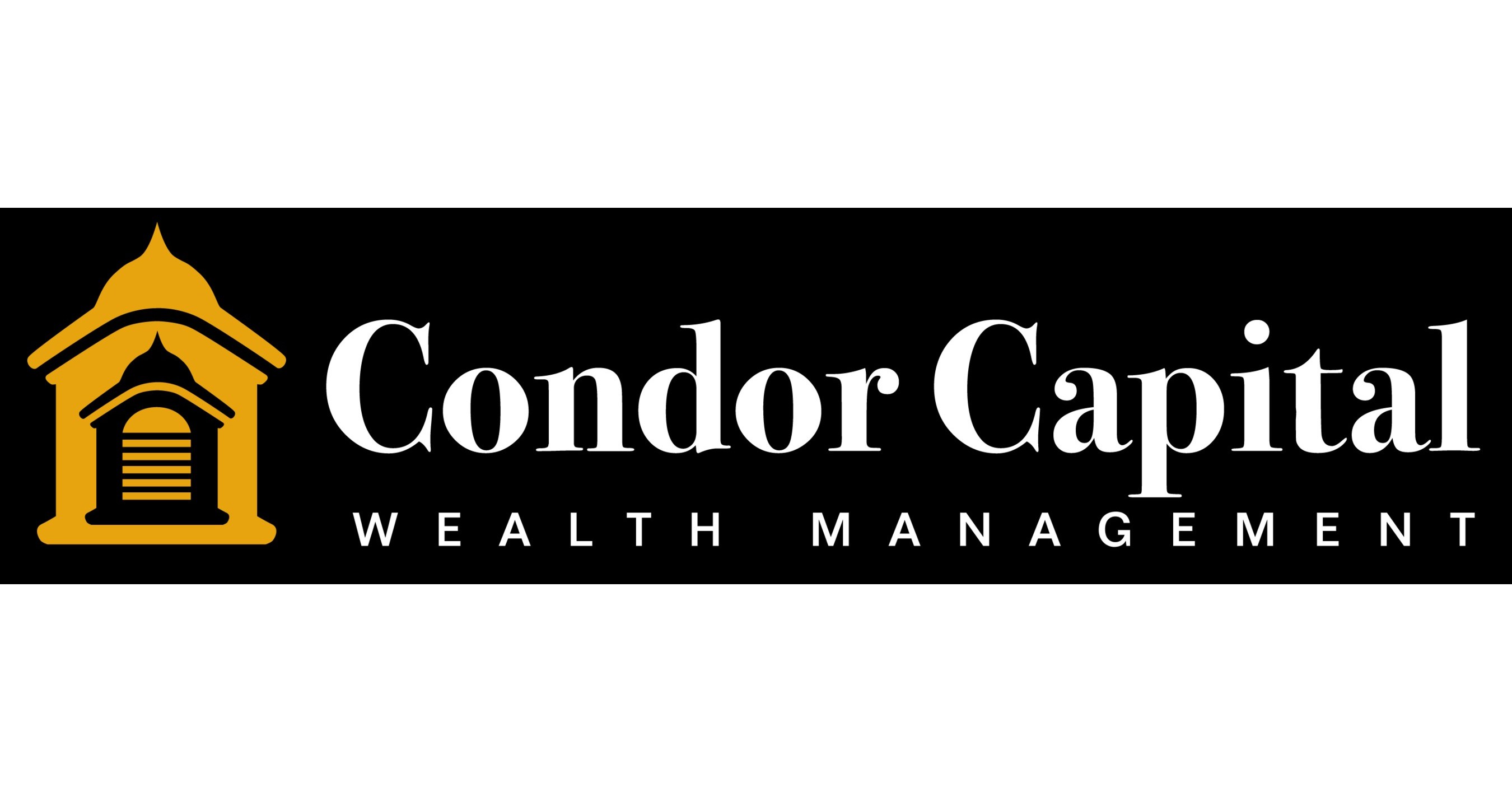 Condor Capital Management's 2016/17 Ski Season Wrap-Up: Ski Resorts ...
