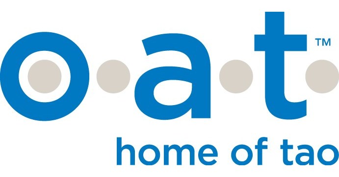 OAT Chosen as a SETDA Emerging Private Sector Partner