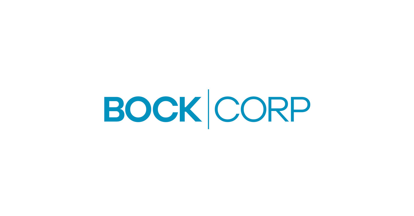 Solix Partners With Bock Corp to Deliver Enterprise Archiving and Data ...