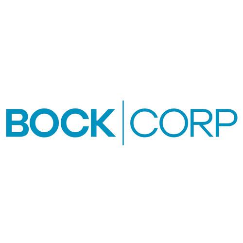 Solix Partners With Bock Corp to Deliver Enterprise Archiving and Data ...