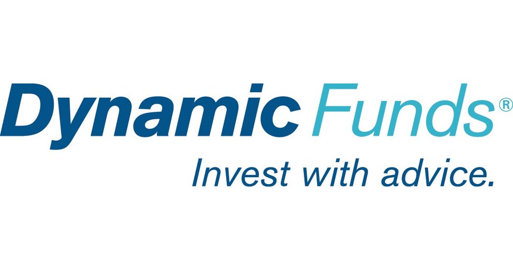 Dynamic Funds Withdraws Certain Proposed Fund Mergers and Introduces ...