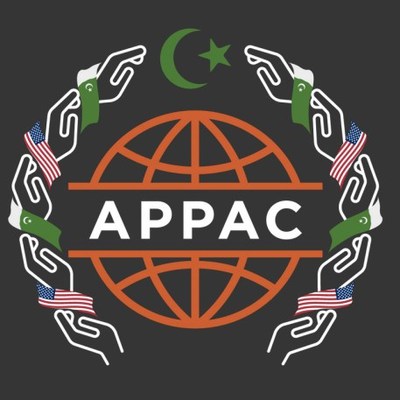 American Pakistan Public Affairs Committee (APPAC) Supports Heroes of ...